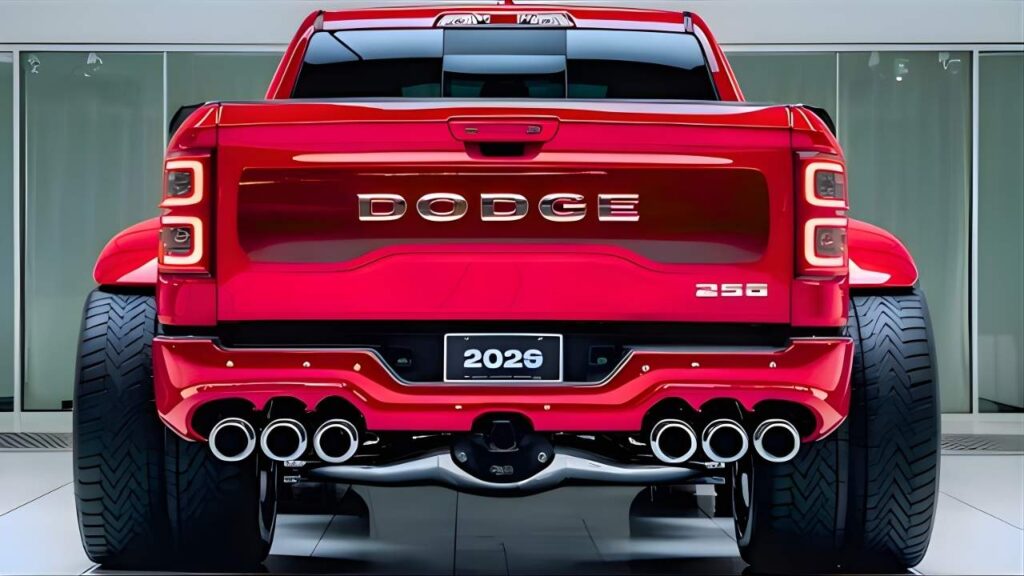 Spark Glass - Page 4 of 8