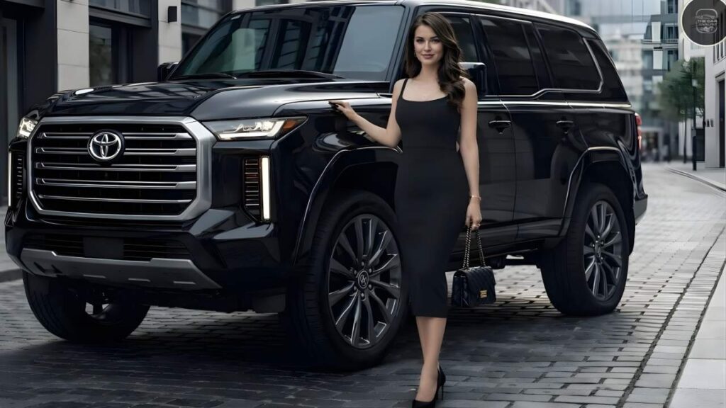 Spark Glass - Page 4 of 8