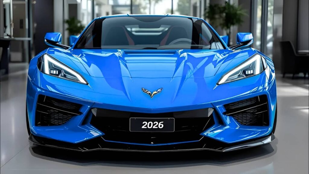 Toyota FJ Cruiser 2026: diseño icónico y tecnología moderna - Spark Glass